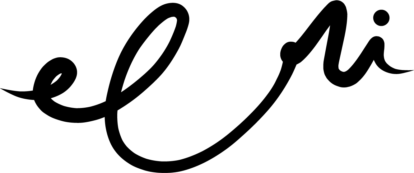 Eeni | Black-Owned Lifestyle & Travel Brand