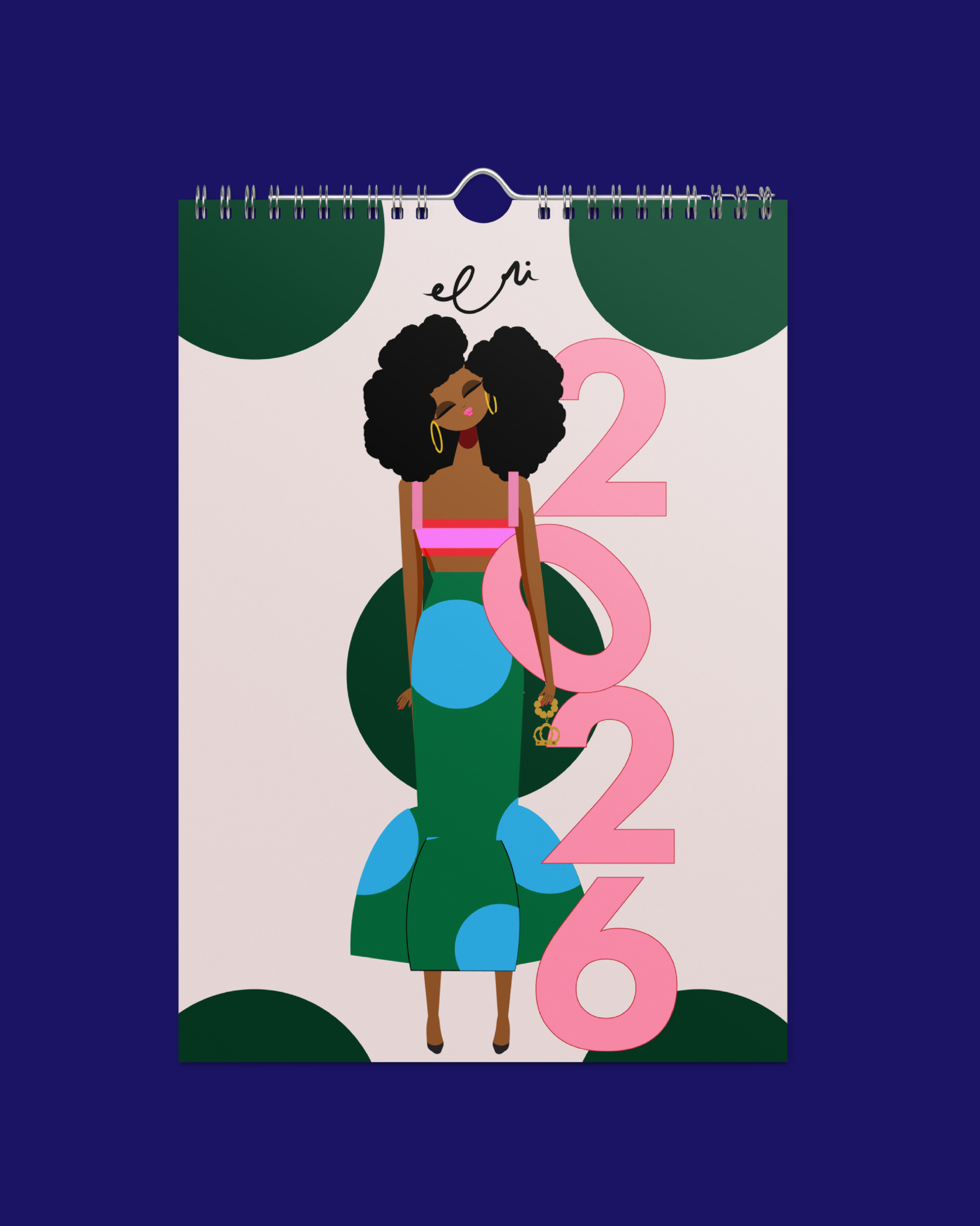 Stationery, Planners, Silk Scarves, Gifts, Phone Cases