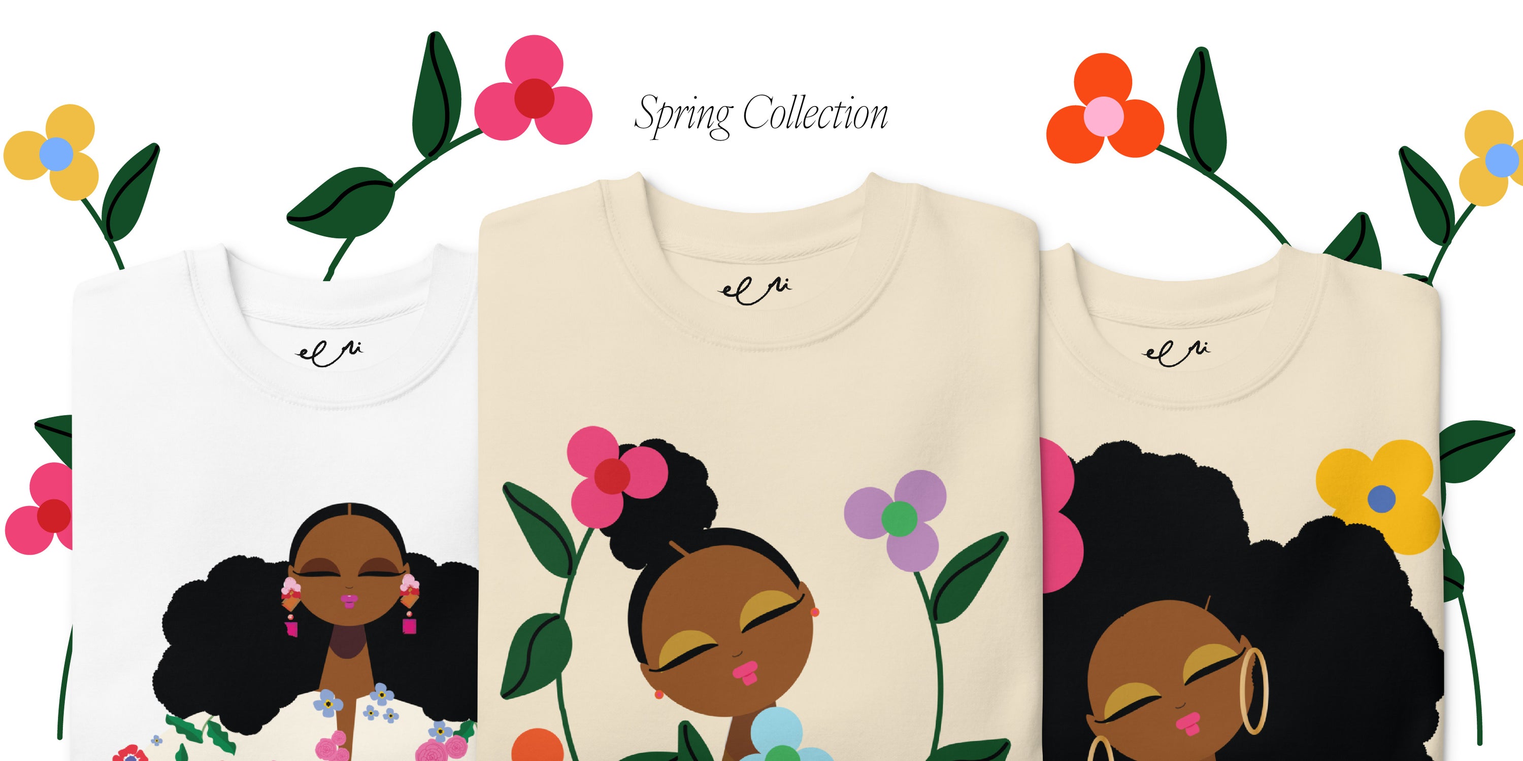 Stationery, Planners, Silk Scarves, Gifts, Phone Cases