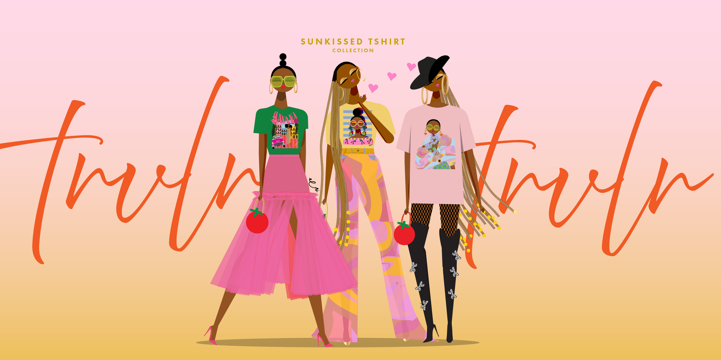 Stationery, Planners, Silk Scarves, Gifts, Phone Cases