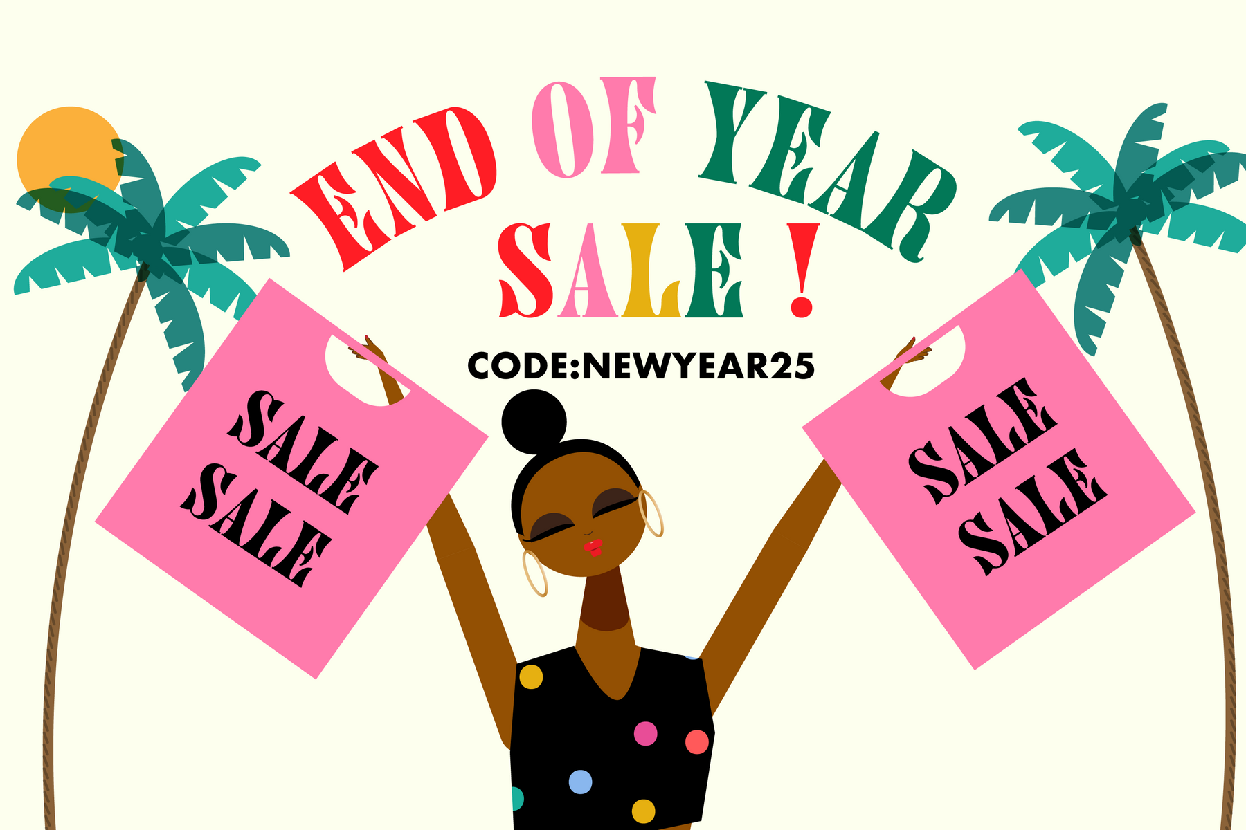 Stationery, Planners, Silk Scarves, Gifts, Phone Cases