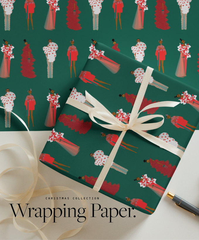 Stationery, Planners, Silk Scarves, Gifts, Phone Cases – Eeni