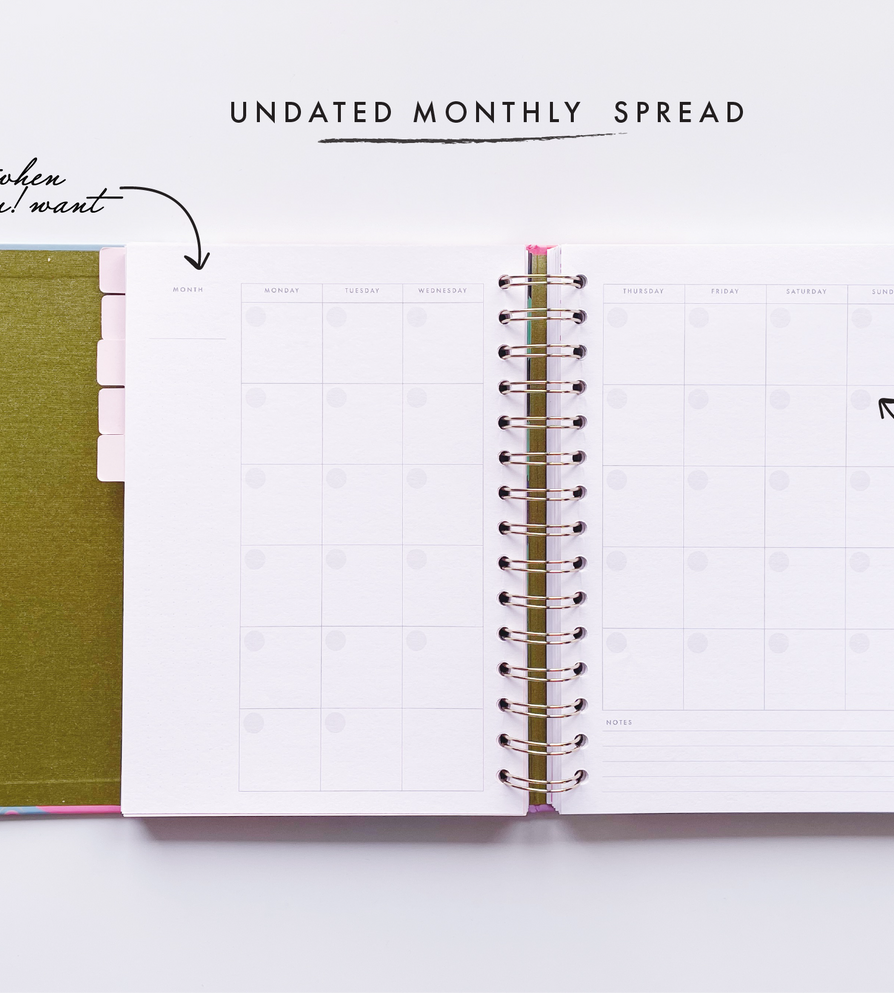 Stationery, Planners, Silk Scarves, Gifts, Phone Cases – Eeni