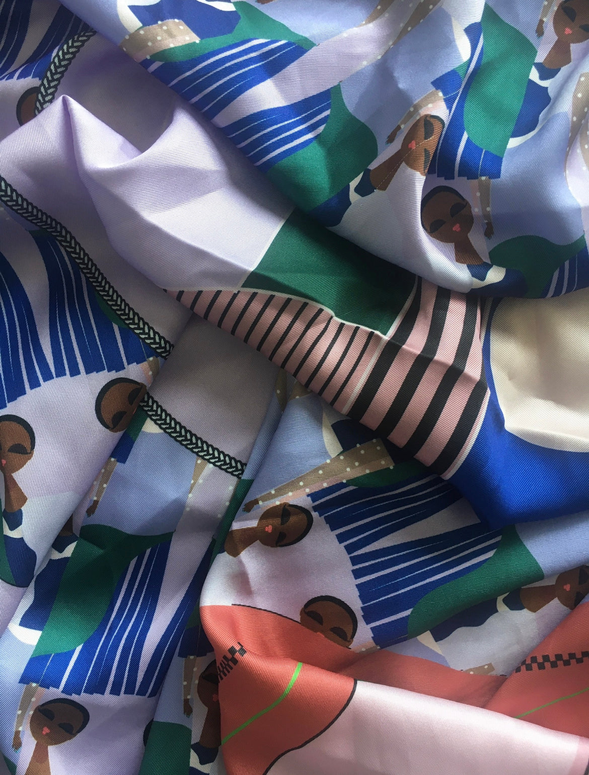 Eeni | Black-Owned Lifestyle and Stationery brand