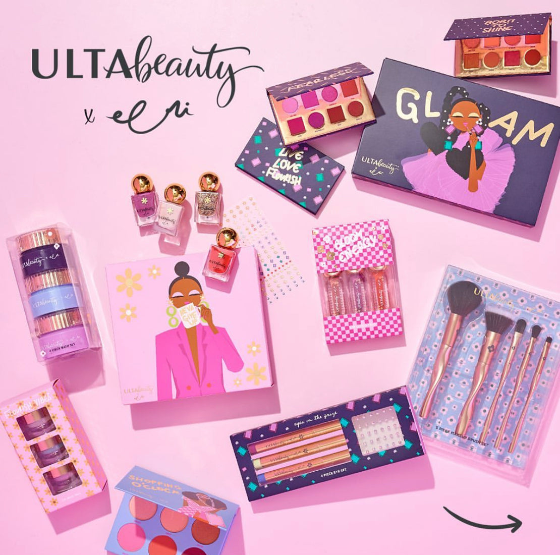 Licensing & Collaborations – Eeni