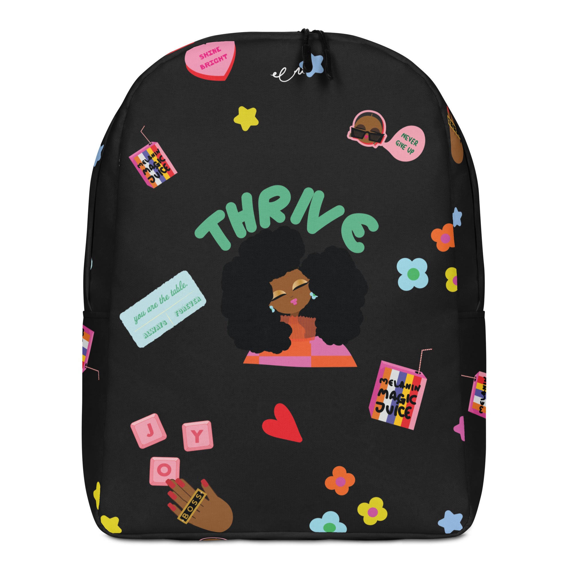 Thrive Backpack