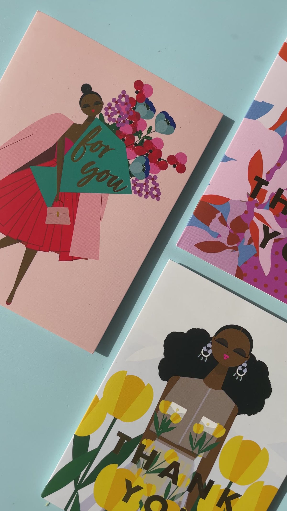 Stationery, Planners, Silk Scarves, Gifts, Phone Cases – Eeni